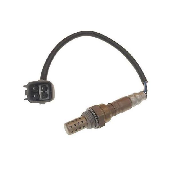 当サイトをご覧頂き誠にありがとうございます。弊社商品は全て正規店からの新品・並行輸入品です。税関手続・関税払いは全て弊社で対応の上、全国送料無料でお届けします。弊社海外倉庫より国内に発送しますので、お届けまで2-15営業日程度お時間を頂いて...