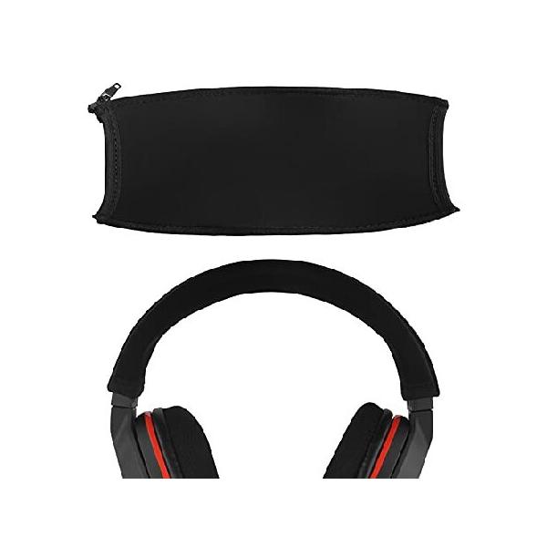 当サイトをご覧頂き誠にありがとうございます。弊社商品は全て正規店からの新品・並行輸入品です。税関手続・関税払いは全て弊社で対応の上、全国送料無料でお届けします。弊社海外倉庫より国内に発送しますので、お届けまで2-15営業日程度お時間を頂いて...