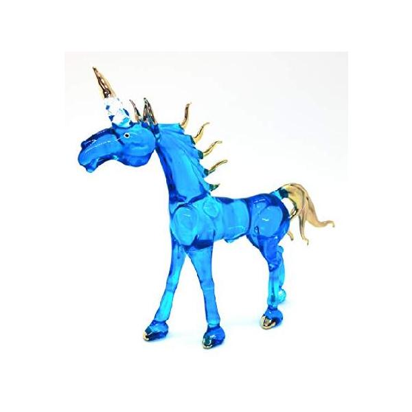 当サイトをご覧頂き誠にありがとうございます。弊社商品は全て正規店からの新品・並行輸入品です。税関手続・関税払いは全て弊社で対応の上、全国送料無料でお届けします。弊社海外倉庫より国内に発送しますので、お届けまで2-15営業日程度お時間を頂いて...