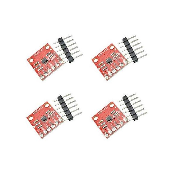 当サイトをご覧頂き誠にありがとうございます。弊社商品は全て正規店からの新品・並行輸入品です。税関手続・関税払いは全て弊社で対応の上、全国送料無料でお届けします。弊社海外倉庫より国内に発送しますので、お届けまで2-15営業日程度お時間を頂いて...