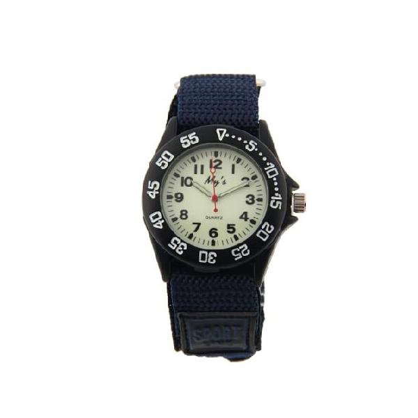 当サイトをご覧頂き誠にありがとうございます。弊社商品は全て正規店からの新品・並行輸入品です。税関手続・関税払いは全て弊社で対応の上、全国送料無料でお届けします。弊社海外倉庫より国内に発送しますので、お届けまで2-15営業日程度お時間を頂いて...