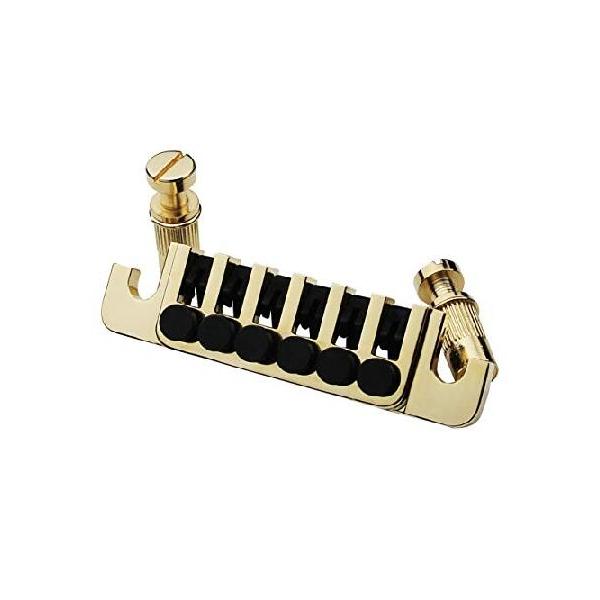 当サイトをご覧頂き誠にありがとうございます。弊社商品は全て正規店からの新品・並行輸入品です。税関手続・関税払いは全て弊社で対応の上、全国送料無料でお届けします。弊社海外倉庫より国内に発送しますので、お届けまで2-15営業日程度お時間を頂いて...