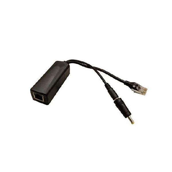 当サイトをご覧頂き誠にありがとうございます。弊社商品は全て正規店からの新品・並行輸入品です。税関手続・関税払いは全て弊社で対応の上、全国送料無料でお届けします。弊社海外倉庫より国内に発送しますので、お届けまで2-15営業日程度お時間を頂いて...