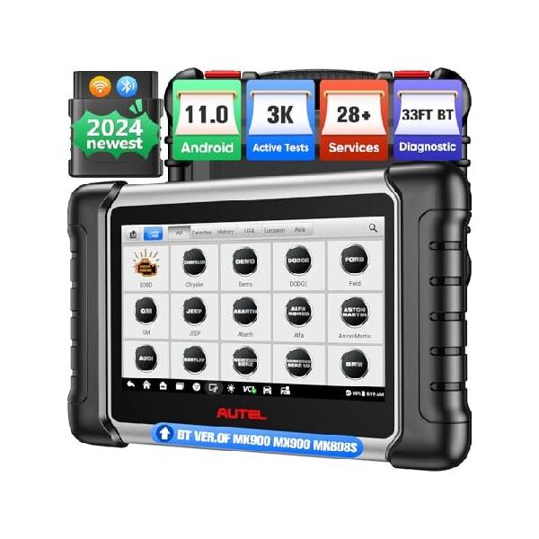 当サイトをご覧頂き誠にありがとうございます。弊社商品は全て正規店からの新品・並行輸入品です。税関手続・関税払いは全て弊社で対応の上、全国送料無料でお届けします。弊社海外倉庫より国内に発送しますので、お届けまで2-15営業日程度お時間を頂いて...