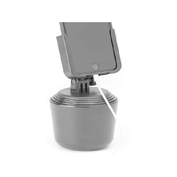 当サイトをご覧頂き誠にありがとうございます。弊社商品は全て正規店からの新品・並行輸入品です。税関手続・関税払いは全て弊社で対応の上、全国送料無料でお届けします。弊社海外倉庫より国内に発送しますので、お届けまで2-15営業日程度お時間を頂いて...