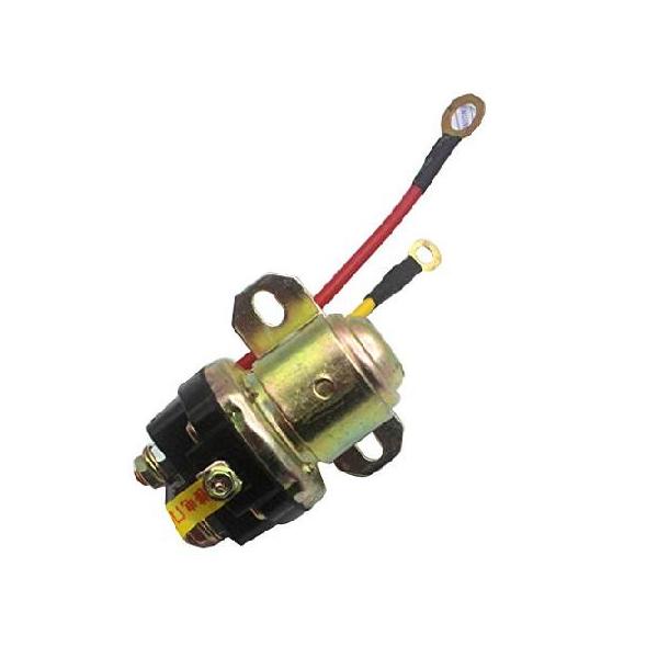 当サイトをご覧頂き誠にありがとうございます。弊社商品は全て正規店からの新品・並行輸入品です。税関手続・関税払いは全て弊社で対応の上、全国送料無料でお届けします。弊社海外倉庫より国内に発送しますので、お届けまで2-15営業日程度お時間を頂いて...