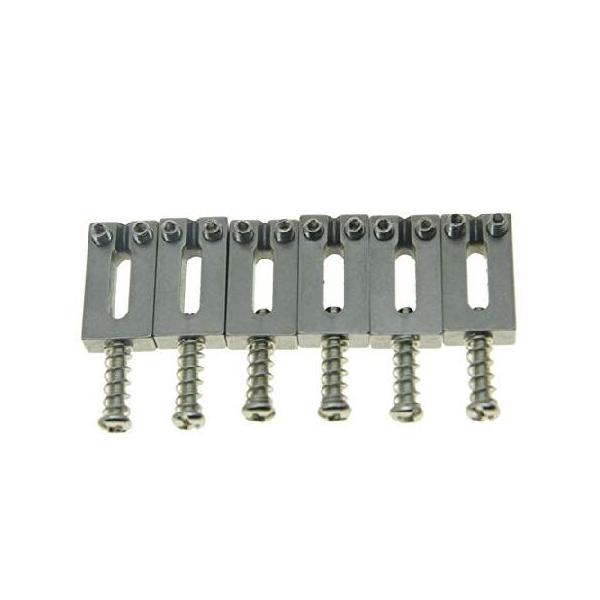 当サイトをご覧頂き誠にありがとうございます。弊社商品は全て正規店からの新品・並行輸入品です。税関手続・関税払いは全て弊社で対応の上、全国送料無料でお届けします。弊社海外倉庫より国内に発送しますので、お届けまで2-15営業日程度お時間を頂いて...