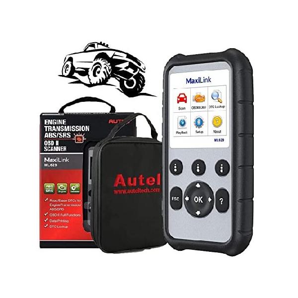 当サイトをご覧頂き誠にありがとうございます。弊社商品は全て正規店からの新品・並行輸入品です。税関手続・関税払いは全て弊社で対応の上、全国送料無料でお届けします。弊社海外倉庫より国内に発送しますので、お届けまで2-15営業日程度お時間を頂いて...