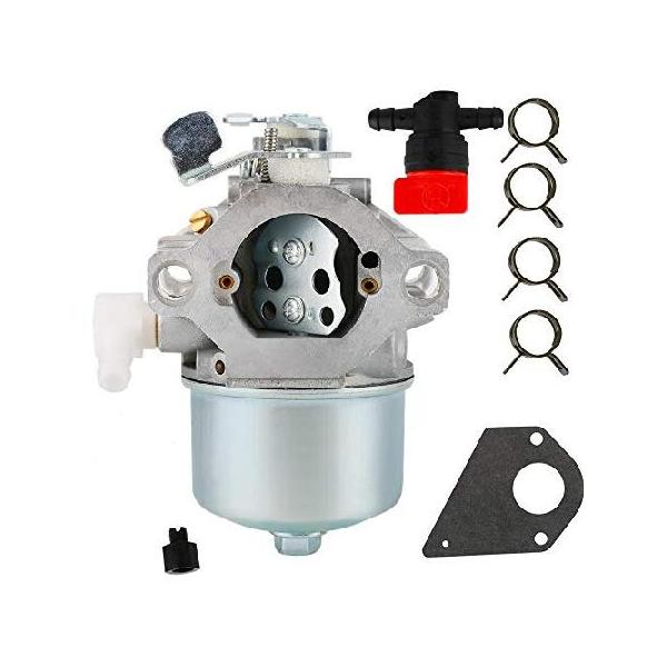 当サイトをご覧頂き誠にありがとうございます。弊社商品は全て正規店からの新品・並行輸入品です。税関手続・関税払いは全て弊社で対応の上、全国送料無料でお届けします。弊社海外倉庫より国内に発送しますので、お届けまで2-15営業日程度お時間を頂いて...