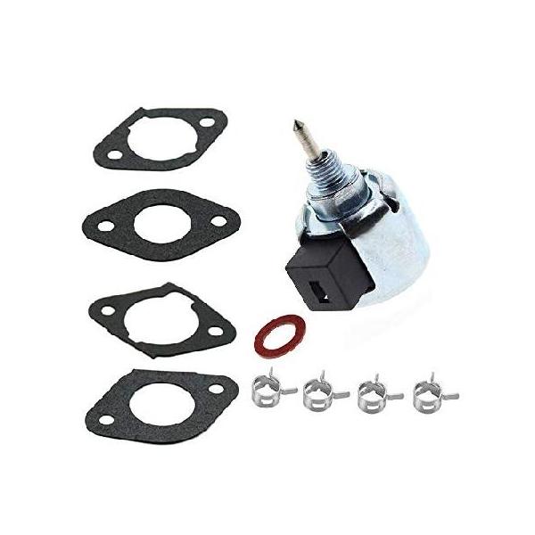 当サイトをご覧頂き誠にありがとうございます。弊社商品は全て正規店からの新品・並行輸入品です。税関手続・関税払いは全て弊社で対応の上、全国送料無料でお届けします。弊社海外倉庫より国内に発送しますので、お届けまで2-15営業日程度お時間を頂いて...