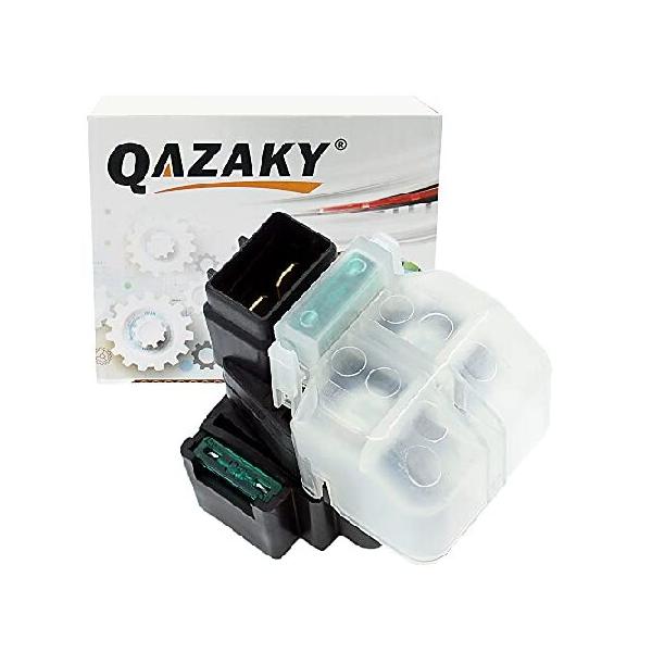 当サイトをご覧頂き誠にありがとうございます。弊社商品は全て正規店からの新品・並行輸入品です。税関手続・関税払いは全て弊社で対応の上、全国送料無料でお届けします。弊社海外倉庫より国内に発送しますので、お届けまで2-15営業日程度お時間を頂いて...