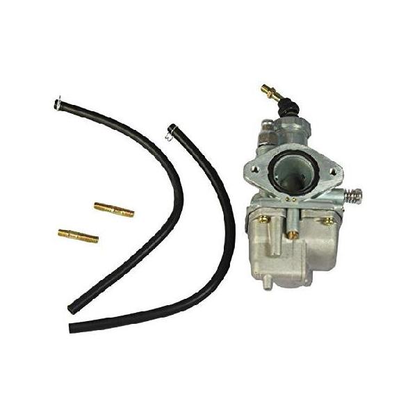 当サイトをご覧頂き誠にありがとうございます。弊社商品は全て正規店からの新品・並行輸入品です。税関手続・関税払いは全て弊社で対応の上、全国送料無料でお届けします。弊社海外倉庫より国内に発送しますので、お届けまで2-15営業日程度お時間を頂いて...