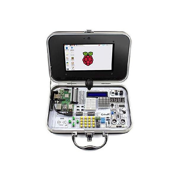 当サイトをご覧頂き誠にありがとうございます。弊社商品は全て正規店からの新品・並行輸入品です。税関手続・関税払いは全て弊社で対応の上、全国送料無料でお届けします。弊社海外倉庫より国内に発送しますので、お届けまで2-15営業日程度お時間を頂いて...