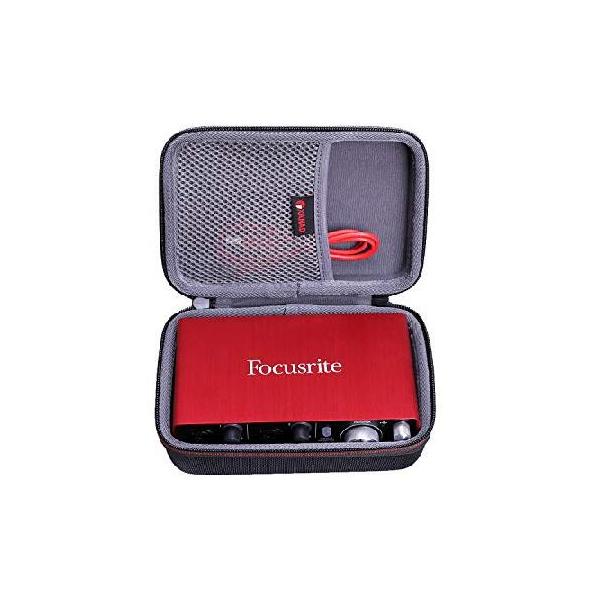 当サイトをご覧頂き誠にありがとうございます。弊社商品は全て正規店からの新品・並行輸入品です。税関手続・関税払いは全て弊社で対応の上、全国送料無料でお届けします。弊社海外倉庫より国内に発送しますので、お届けまで2-15営業日程度お時間を頂いて...