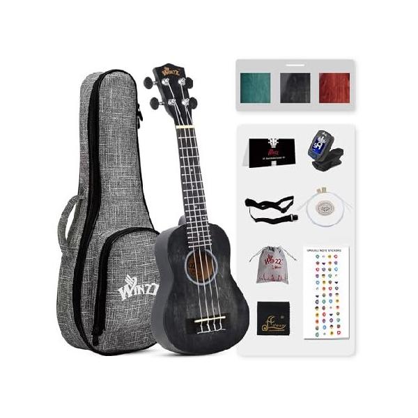 当サイトをご覧頂き誠にありがとうございます。弊社商品は全て正規店からの新品・並行輸入品です。税関手続・関税払いは全て弊社で対応の上、全国送料無料でお届けします。弊社海外倉庫より国内に発送しますので、お届けまで2-15営業日程度お時間を頂いて...