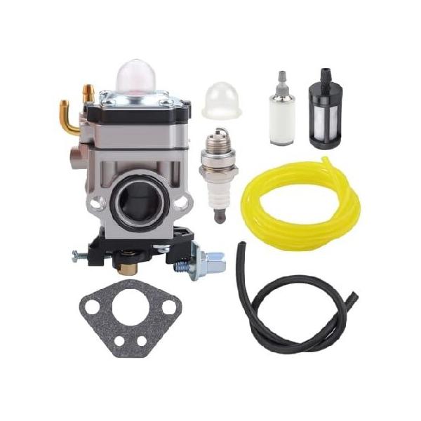 当サイトをご覧頂き誠にありがとうございます。弊社商品は全て正規店からの新品・並行輸入品です。税関手続・関税払いは全て弊社で対応の上、全国送料無料でお届けします。弊社海外倉庫より国内に発送しますので、お届けまで2-15営業日程度お時間を頂いて...