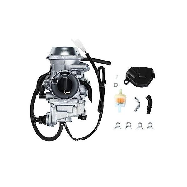 当サイトをご覧頂き誠にありがとうございます。弊社商品は全て正規店からの新品・並行輸入品です。税関手続・関税払いは全て弊社で対応の上、全国送料無料でお届けします。弊社海外倉庫より国内に発送しますので、お届けまで2-15営業日程度お時間を頂いて...