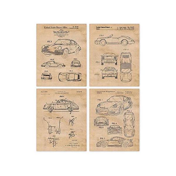 当サイトをご覧頂き誠にありがとうございます。弊社商品は全て正規店からの新品・並行輸入品です。税関手続・関税払いは全て弊社で対応の上、全国送料無料でお届けします。弊社海外倉庫より国内に発送しますので、お届けまで2-15営業日程度お時間を頂いて...