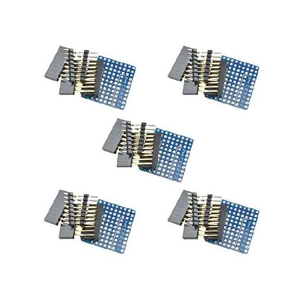 当サイトをご覧頂き誠にありがとうございます。弊社商品は全て正規店からの新品・並行輸入品です。税関手続・関税払いは全て弊社で対応の上、全国送料無料でお届けします。弊社海外倉庫より国内に発送しますので、お届けまで2-15営業日程度お時間を頂いて...