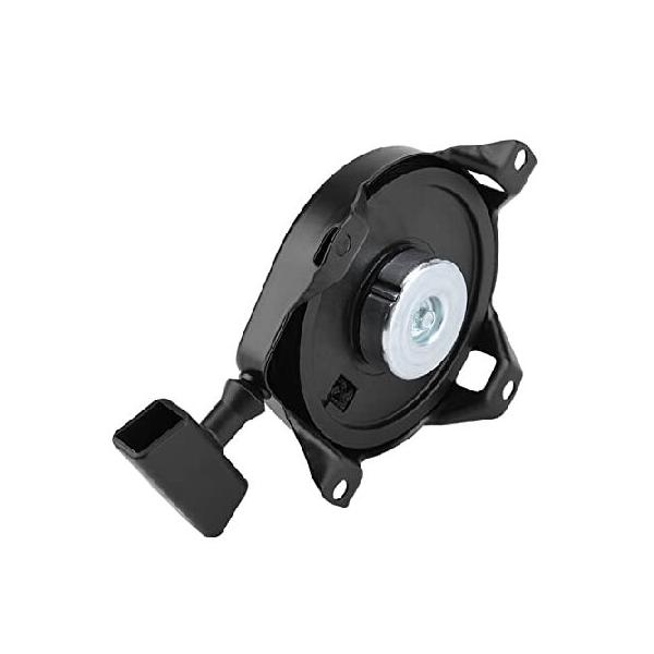 当サイトをご覧頂き誠にありがとうございます。弊社商品は全て正規店からの新品・並行輸入品です。税関手続・関税払いは全て弊社で対応の上、全国送料無料でお届けします。弊社海外倉庫より国内に発送しますので、お届けまで2-15営業日程度お時間を頂いて...