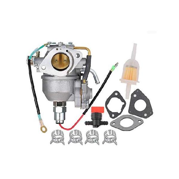 当サイトをご覧頂き誠にありがとうございます。弊社商品は全て正規店からの新品・並行輸入品です。税関手続・関税払いは全て弊社で対応の上、全国送料無料でお届けします。弊社海外倉庫より国内に発送しますので、お届けまで2-15営業日程度お時間を頂いて...