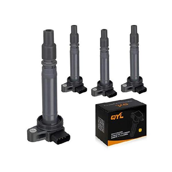 当サイトをご覧頂き誠にありがとうございます。弊社商品は全て正規店からの新品・並行輸入品です。税関手続・関税払いは全て弊社で対応の上、全国送料無料でお届けします。弊社海外倉庫より国内に発送しますので、お届けまで2-15営業日程度お時間を頂いて...