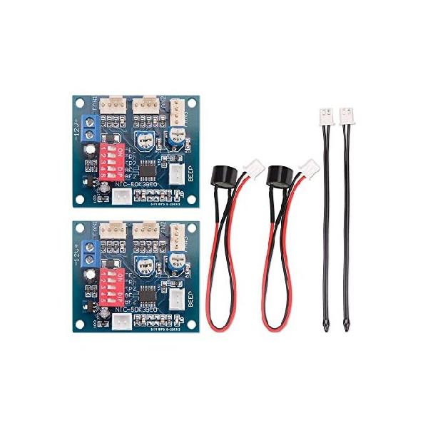 当サイトをご覧頂き誠にありがとうございます。弊社商品は全て正規店からの新品・並行輸入品です。税関手続・関税払いは全て弊社で対応の上、全国送料無料でお届けします。弊社海外倉庫より国内に発送しますので、お届けまで2-15営業日程度お時間を頂いて...