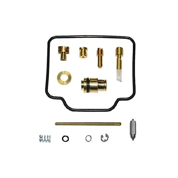 当サイトをご覧頂き誠にありがとうございます。弊社商品は全て正規店からの新品・並行輸入品です。税関手続・関税払いは全て弊社で対応の上、全国送料無料でお届けします。弊社海外倉庫より国内に発送しますので、お届けまで2-15営業日程度お時間を頂いて...