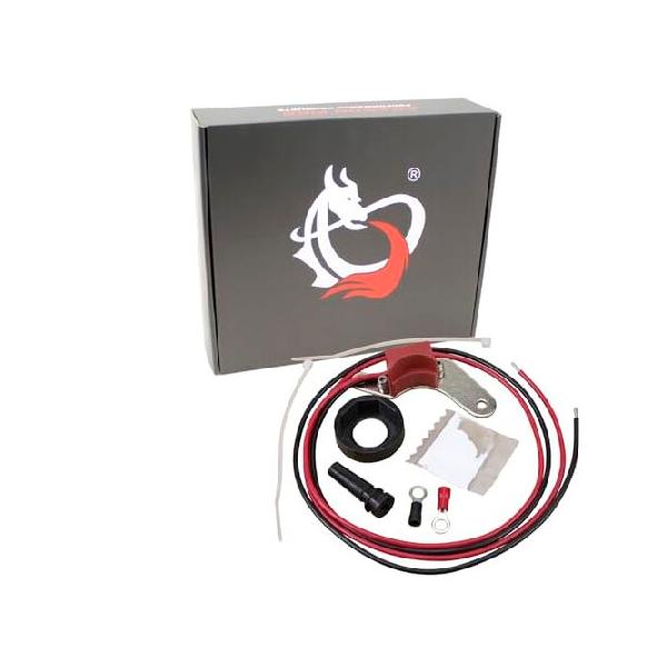 当サイトをご覧頂き誠にありがとうございます。弊社商品は全て正規店からの新品・並行輸入品です。税関手続・関税払いは全て弊社で対応の上、全国送料無料でお届けします。弊社海外倉庫より国内に発送しますので、お届けまで2-15営業日程度お時間を頂いて...