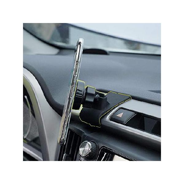 当サイトをご覧頂き誠にありがとうございます。弊社商品は全て正規店からの新品・並行輸入品です。税関手続・関税払いは全て弊社で対応の上、全国送料無料でお届けします。弊社海外倉庫より国内に発送しますので、お届けまで2-15営業日程度お時間を頂いて...