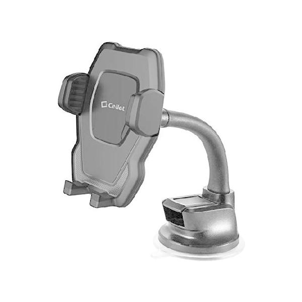 当サイトをご覧頂き誠にありがとうございます。弊社商品は全て正規店からの新品・並行輸入品です。税関手続・関税払いは全て弊社で対応の上、全国送料無料でお届けします。弊社海外倉庫より国内に発送しますので、お届けまで2-15営業日程度お時間を頂いて...