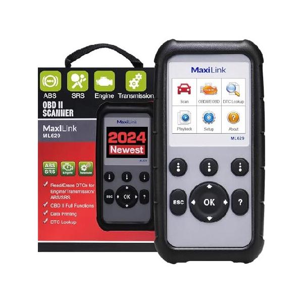 当サイトをご覧頂き誠にありがとうございます。弊社商品は全て正規店からの新品・並行輸入品です。税関手続・関税払いは全て弊社で対応の上、全国送料無料でお届けします。弊社海外倉庫より国内に発送しますので、お届けまで2-15営業日程度お時間を頂いて...