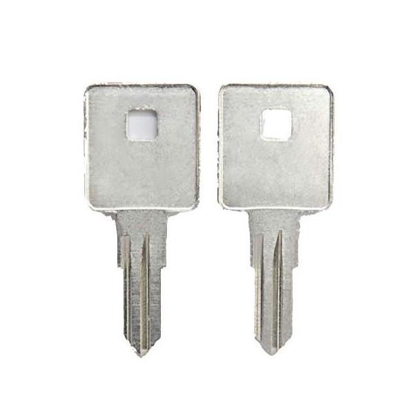 当サイトをご覧頂き誠にありがとうございます。弊社商品は全て正規店からの新品・並行輸入品です。税関手続・関税払いは全て弊社で対応の上、全国送料無料でお届けします。弊社海外倉庫より国内に発送しますので、お届けまで2-15営業日程度お時間を頂いて...