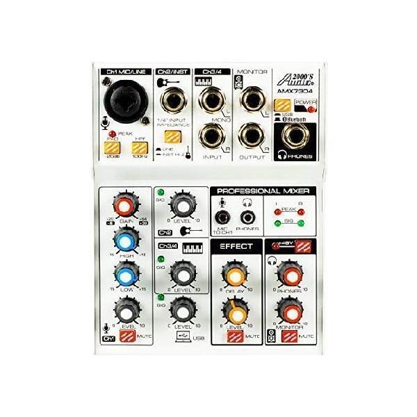 当サイトをご覧頂き誠にありがとうございます。弊社商品は全て正規店からの新品・並行輸入品です。税関手続・関税払いは全て弊社で対応の上、全国送料無料でお届けします。弊社海外倉庫より国内に発送しますので、お届けまで2-15営業日程度お時間を頂いて...