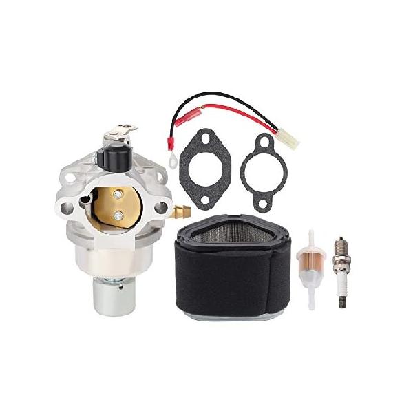 当サイトをご覧頂き誠にありがとうございます。弊社商品は全て正規店からの新品・並行輸入品です。税関手続・関税払いは全て弊社で対応の上、全国送料無料でお届けします。弊社海外倉庫より国内に発送しますので、お届けまで2-15営業日程度お時間を頂いて...