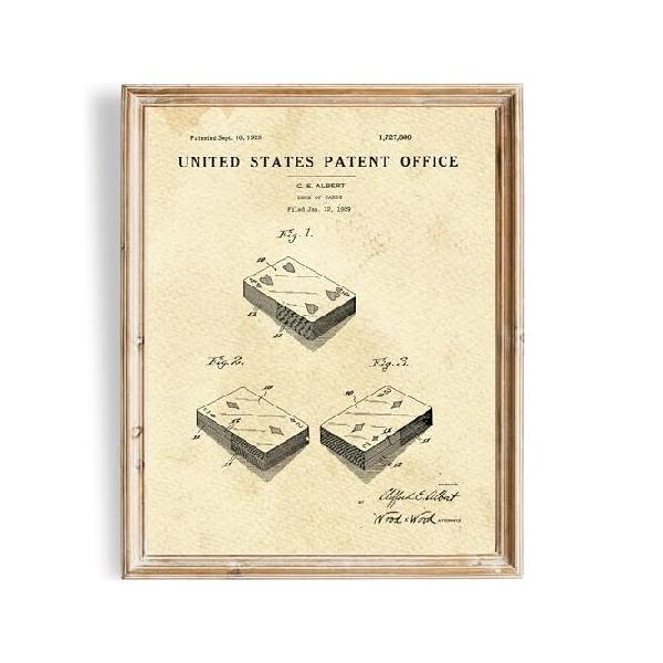 当サイトをご覧頂き誠にありがとうございます。弊社商品は全て正規店からの新品・並行輸入品です。税関手続・関税払いは全て弊社で対応の上、全国送料無料でお届けします。弊社海外倉庫より国内に発送しますので、お届けまで2-15営業日程度お時間を頂いて...