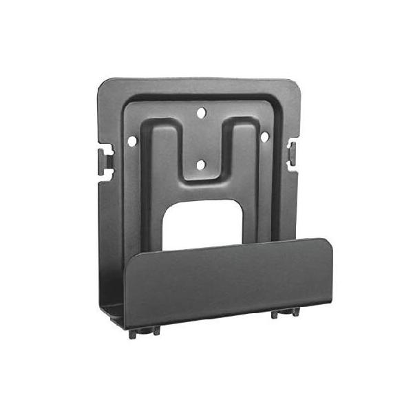 当サイトをご覧頂き誠にありがとうございます。弊社商品は全て正規店からの新品・並行輸入品です。税関手続・関税払いは全て弊社で対応の上、全国送料無料でお届けします。弊社海外倉庫より国内に発送しますので、お届けまで2-15営業日程度お時間を頂いて...