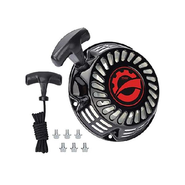 当サイトをご覧頂き誠にありがとうございます。弊社商品は全て正規店からの新品・並行輸入品です。税関手続・関税払いは全て弊社で対応の上、全国送料無料でお届けします。弊社海外倉庫より国内に発送しますので、お届けまで2-15営業日程度お時間を頂いて...