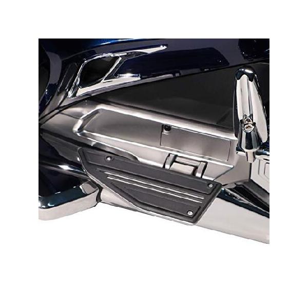 当サイトをご覧頂き誠にありがとうございます。弊社商品は全て正規店からの新品・並行輸入品です。税関手続・関税払いは全て弊社で対応の上、全国送料無料でお届けします。弊社海外倉庫より国内に発送しますので、お届けまで2-15営業日程度お時間を頂いて...