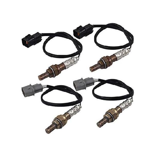 当サイトをご覧頂き誠にありがとうございます。弊社商品は全て正規店からの新品・並行輸入品です。税関手続・関税払いは全て弊社で対応の上、全国送料無料でお届けします。弊社海外倉庫より国内に発送しますので、お届けまで2-15営業日程度お時間を頂いて...