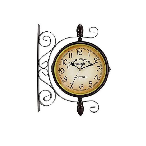 当サイトをご覧頂き誠にありがとうございます。弊社商品は全て正規店からの新品・並行輸入品です。税関手続・関税払いは全て弊社で対応の上、全国送料無料でお届けします。弊社海外倉庫より国内に発送しますので、お届けまで2-15営業日程度お時間を頂いて...