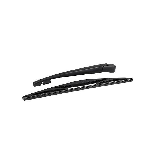 当サイトをご覧頂き誠にありがとうございます。弊社商品は全て正規店からの新品・並行輸入品です。税関手続・関税払いは全て弊社で対応の上、全国送料無料でお届けします。弊社海外倉庫より国内に発送しますので、お届けまで2-15営業日程度お時間を頂いて...