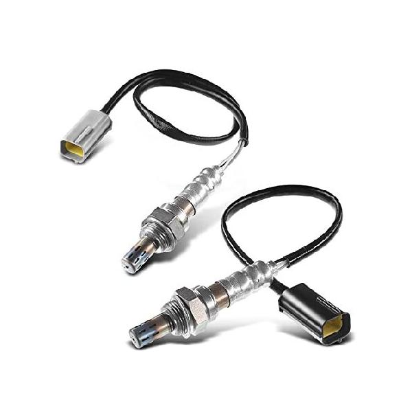 当サイトをご覧頂き誠にありがとうございます。弊社商品は全て正規店からの新品・並行輸入品です。税関手続・関税払いは全て弊社で対応の上、全国送料無料でお届けします。弊社海外倉庫より国内に発送しますので、お届けまで2-15営業日程度お時間を頂いて...