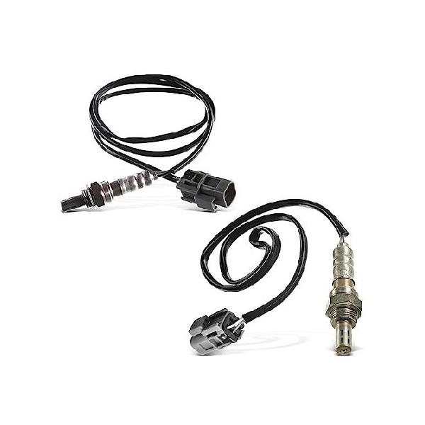 当サイトをご覧頂き誠にありがとうございます。弊社商品は全て正規店からの新品・並行輸入品です。税関手続・関税払いは全て弊社で対応の上、全国送料無料でお届けします。弊社海外倉庫より国内に発送しますので、お届けまで2-15営業日程度お時間を頂いて...