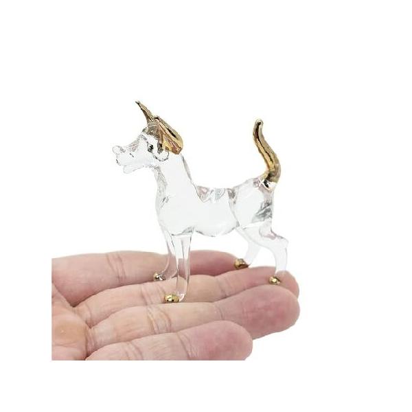 当サイトをご覧頂き誠にありがとうございます。弊社商品は全て正規店からの新品・並行輸入品です。税関手続・関税払いは全て弊社で対応の上、全国送料無料でお届けします。弊社海外倉庫より国内に発送しますので、お届けまで2-15営業日程度お時間を頂いて...