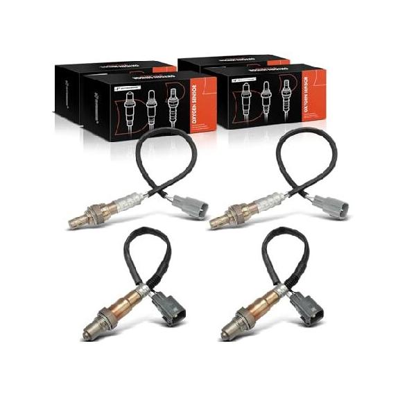 当サイトをご覧頂き誠にありがとうございます。弊社商品は全て正規店からの新品・並行輸入品です。税関手続・関税払いは全て弊社で対応の上、全国送料無料でお届けします。弊社海外倉庫より国内に発送しますので、お届けまで2-15営業日程度お時間を頂いて...