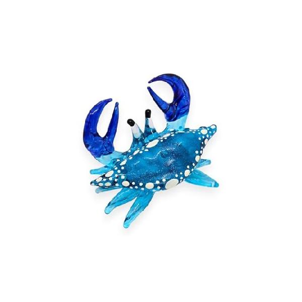 当サイトをご覧頂き誠にありがとうございます。弊社商品は全て正規店からの新品・並行輸入品です。税関手続・関税払いは全て弊社で対応の上、全国送料無料でお届けします。弊社海外倉庫より国内に発送しますので、お届けまで2-15営業日程度お時間を頂いて...