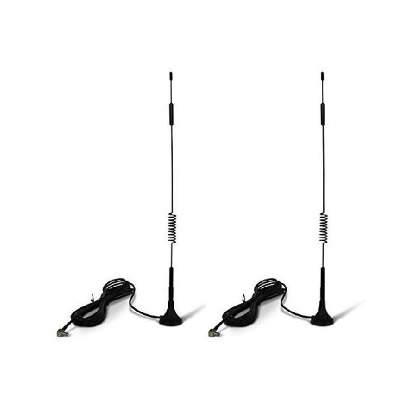 当サイトをご覧頂き誠にありがとうございます。弊社商品は全て正規店からの新品・並行輸入品です。税関手続・関税払いは全て弊社で対応の上、全国送料無料でお届けします。弊社海外倉庫より国内に発送しますので、お届けまで2-15営業日程度お時間を頂いて...