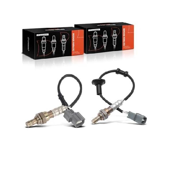 当サイトをご覧頂き誠にありがとうございます。弊社商品は全て正規店からの新品・並行輸入品です。税関手続・関税払いは全て弊社で対応の上、全国送料無料でお届けします。弊社海外倉庫より国内に発送しますので、お届けまで2-15営業日程度お時間を頂いて...