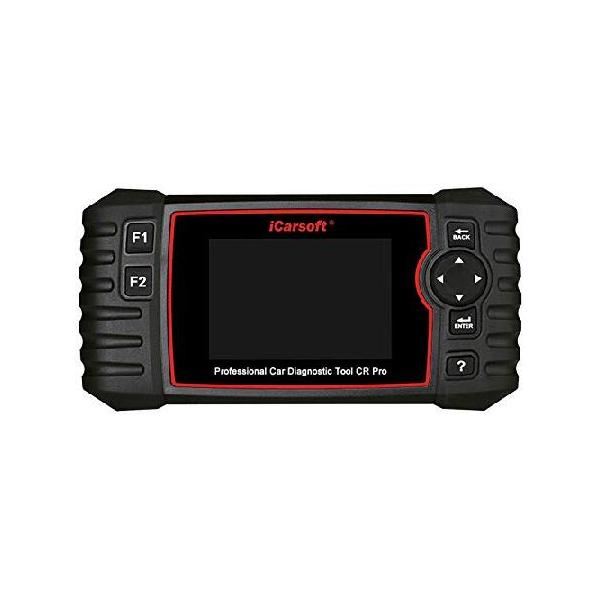 当サイトをご覧頂き誠にありがとうございます。弊社商品は全て正規店からの新品・並行輸入品です。税関手続・関税払いは全て弊社で対応の上、全国送料無料でお届けします。弊社海外倉庫より国内に発送しますので、お届けまで2-15営業日程度お時間を頂いて...